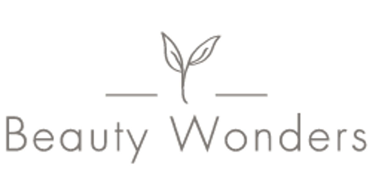 All products – Beauty Wonders